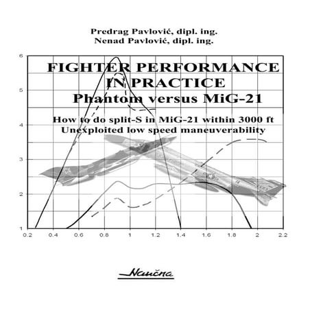 D) 06 aircraft areas and dimensions | PDF