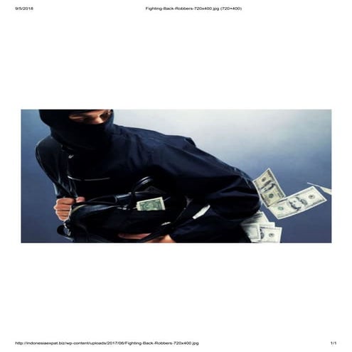 Modern photography course | PDF