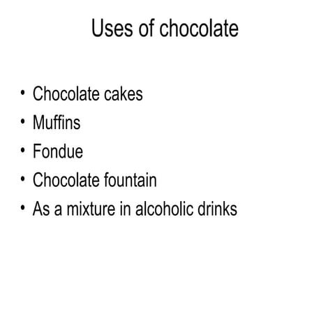 Fighting tooth decay | PPT