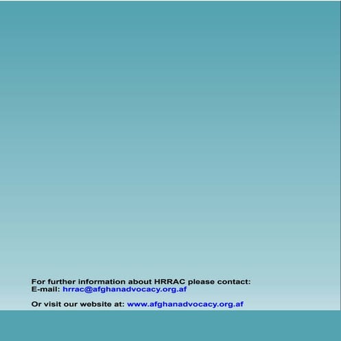 Fight poverty to end insecurity | PDF