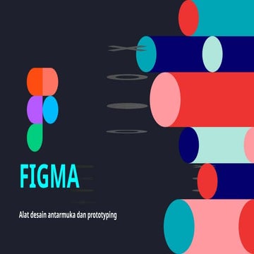 Materi tentang FIGMA yang sangat bagus.pptx
