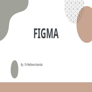 software aplikasi figma untuk desain.pptx