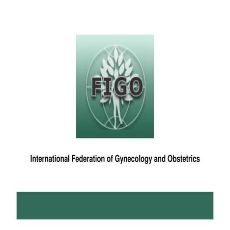 FIGO Gyneco Oncology HPV vaccination.pdf