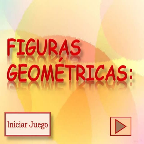 Figuras Geométricas . | PPTX