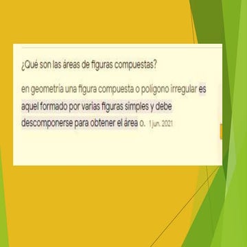 FIGURAS-COMPUESTAS-2DO-MATEMATICAS.pptx