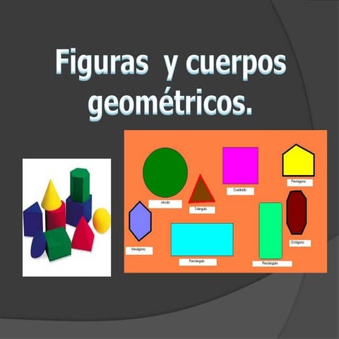 Figuras 2D.pptx