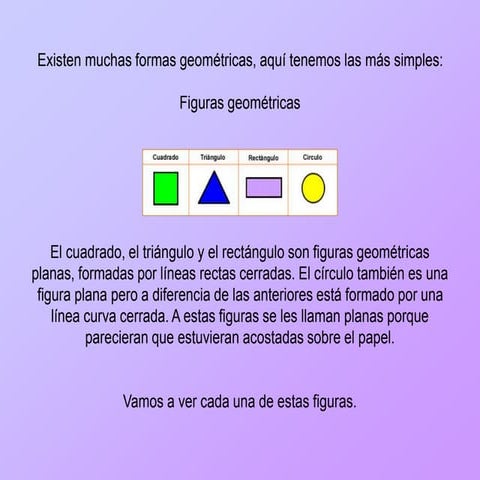 Hoja De Trabajo De Partes Correspondientes De Figuras Similares