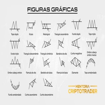 Figuras Gráficas (1).pdf