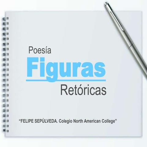 Figuras Retoricas oara trabajar en la escuela.pdf