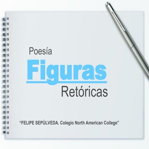 Comprehensive Guide to Literary Figures and Lyrical Poetry Techniques | PPT
