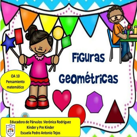 figuras para niños geometricas.pptx