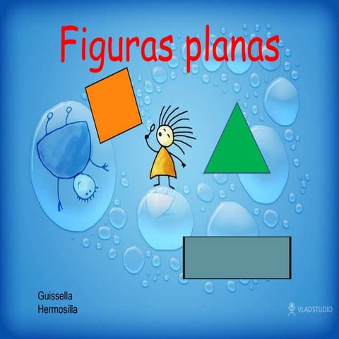 Figuras planas | PPT