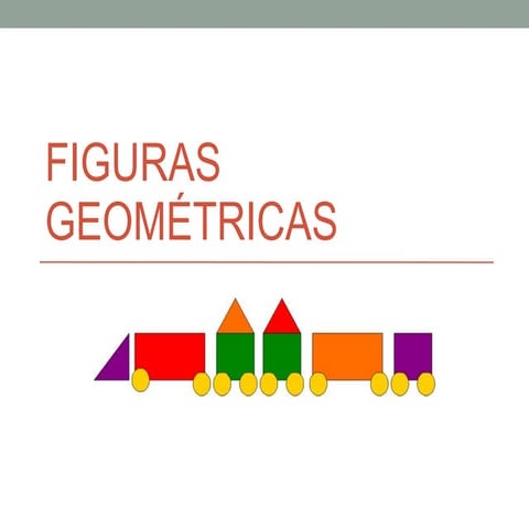 Figuras planas | PPT