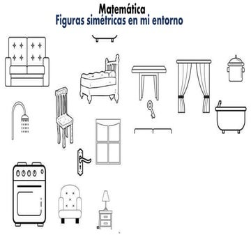 figuras simetricas en mi entorno.pptx