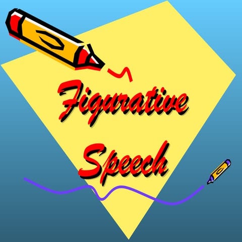 Figurative-Language-Powerpoint-Sana Imran.ppt
