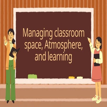 Figurative, Connotative, and Technical Meanings Education Presentation ...