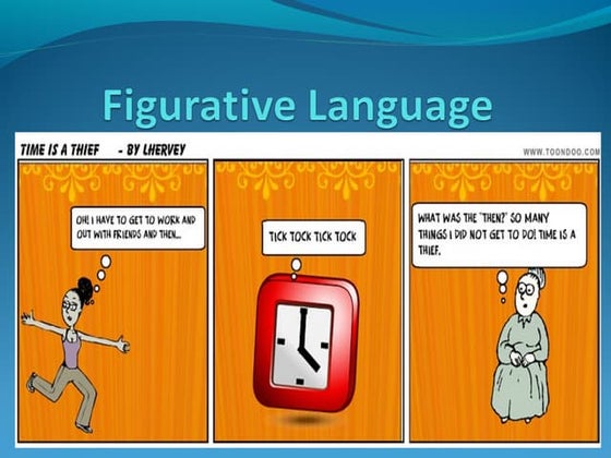 Persuasive Techniques And Aforest | PPT