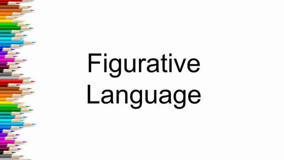 figurativelanguagepowerpoint1.ppt