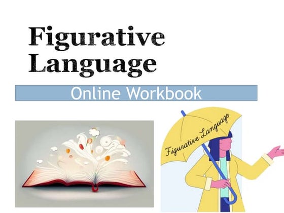 Figurative Language.ppt