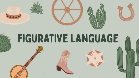 Developing Paragraphs According to Text Types | PPTX | Science