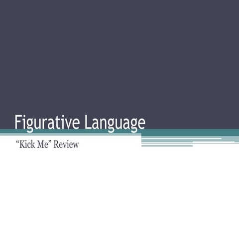 figurative_language_kick_me_answers.pptx