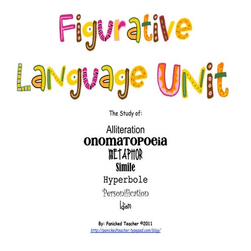 figurativelanguagekit.pdf