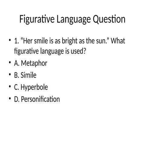 figurative language questions only.pptx