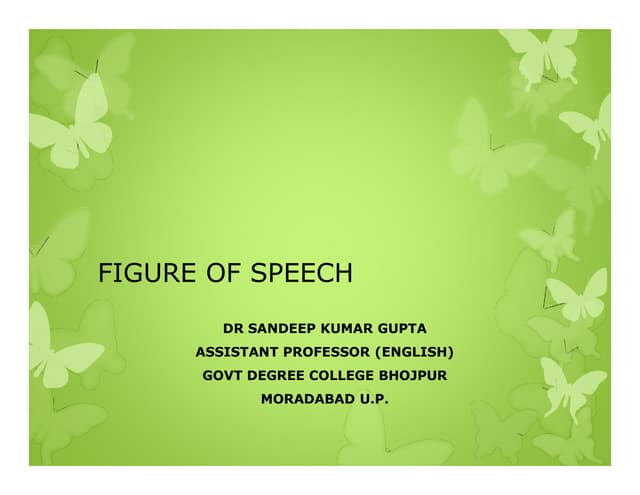 LESSON 7-FIGURE OF SPEECH.pptx