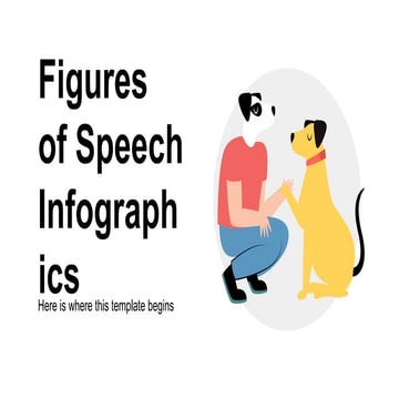 figure-of-speech-.pptxjhhhhhhkkkkkkkkkkk | PPTX