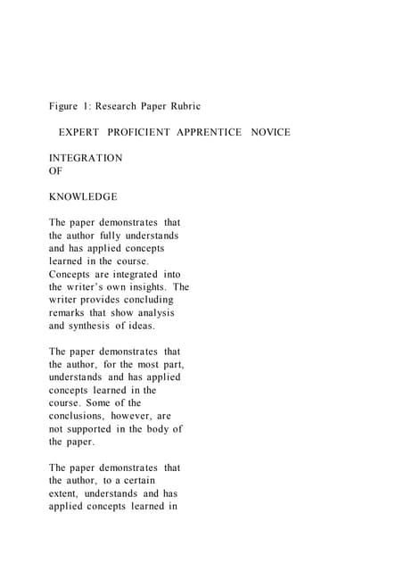 Rubrics mini research.pdf