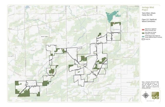 Figure 2-2. Facility Layout | PPT