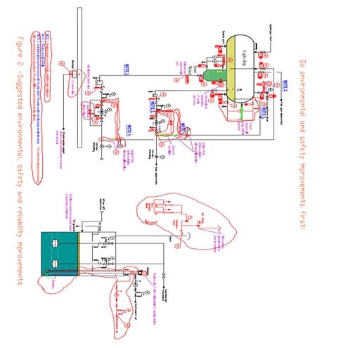 Figure 2 ko pot, problem, fixes 2 2000 model (1) | PDF