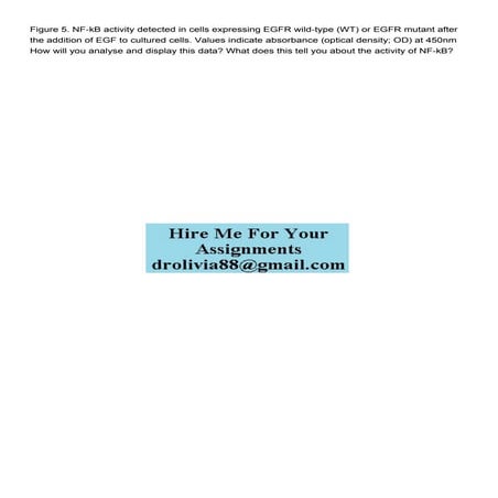 Figure 5 NFkB activity detected in cells expressing EGFR w.pdf