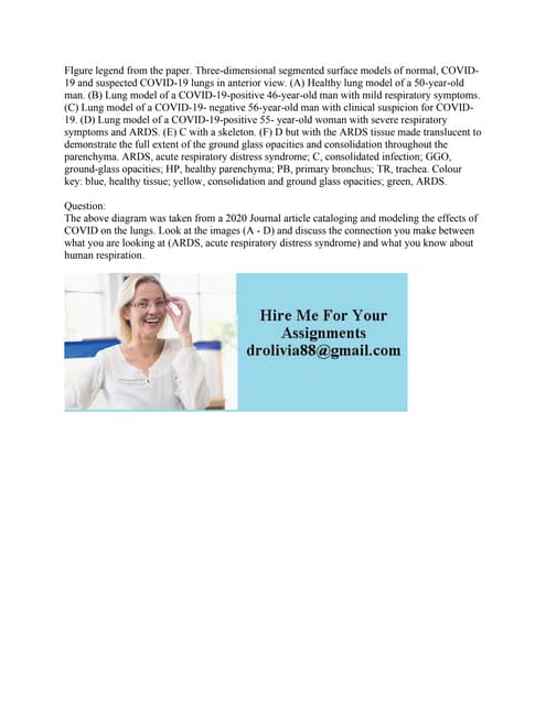 Figure 9-28 shows that in India and much of eastern China- naturally o ...