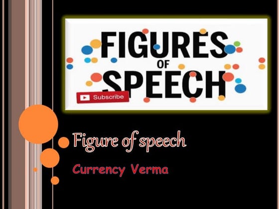 LESSON 7-FIGURE OF SPEECH.pptx