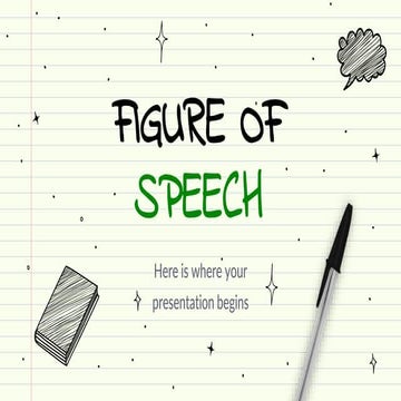 figure of speech.pptx