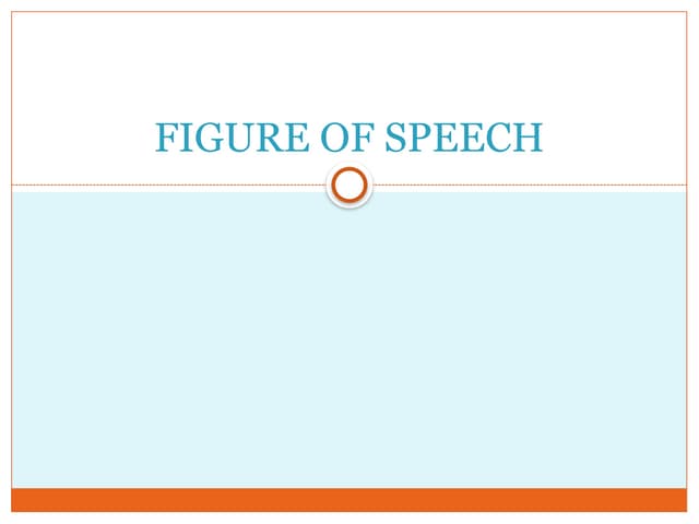 Semi Detailed lesson plan in ENGLISH: Irony | DOCX