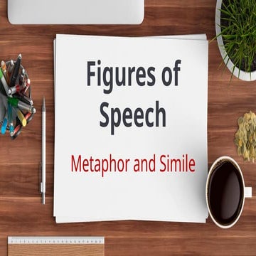 Figure of speech and its funnctions.pptx