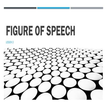 FIGURE OF SPEECH GRADE SEVEN ENGLISH.pptx