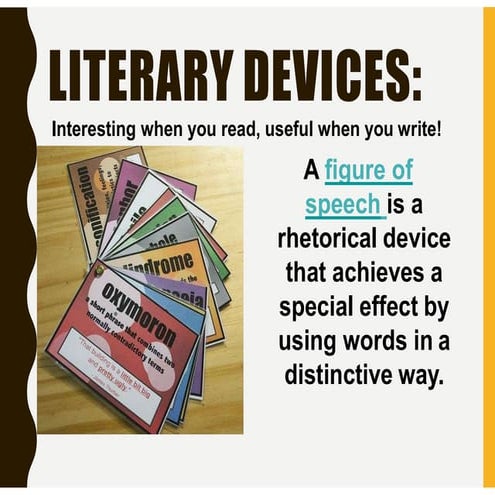 figure of speech all grades AND LITERARY DEVICES.pdf