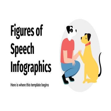 Figure of Speech Infographics by Slidesgo.pptx