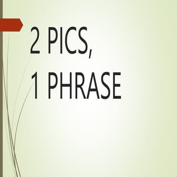 Figure Of Speech PPT.pptx | Poetry | Books and Literature