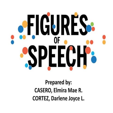 LESSON 7-FIGURE OF SPEECH.pptx