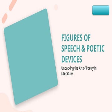 Literature Figures-of-Speech-&-Poetic-Devices.pptx