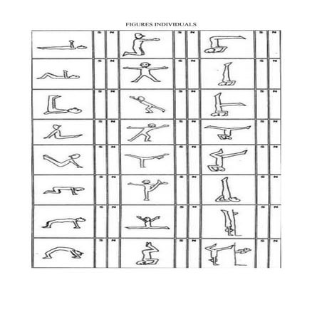 Figures exemples | PDF