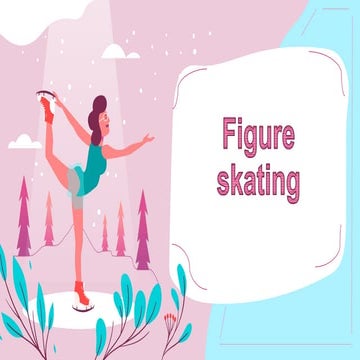 Figure Skating.pptx