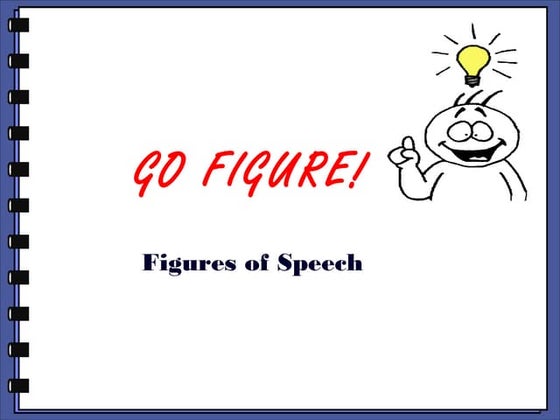 Parts of a Dictionary | PPT