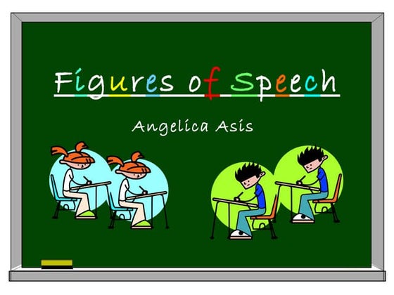 FiguresofSpeech%202.ppt