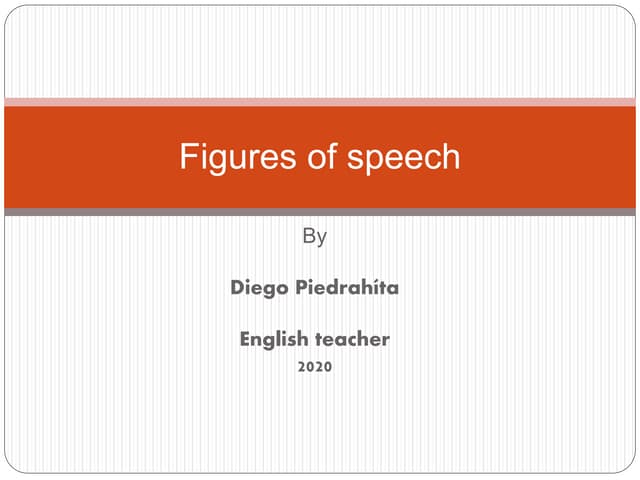 Rhetorical Devices PPT.pptx