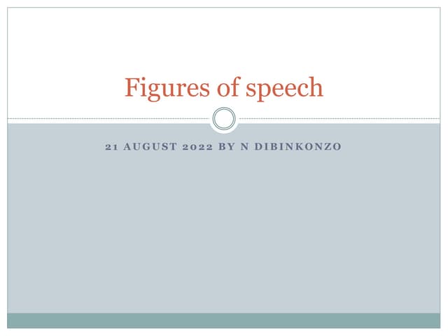 LESSON 7-FIGURE OF SPEECH.pptx